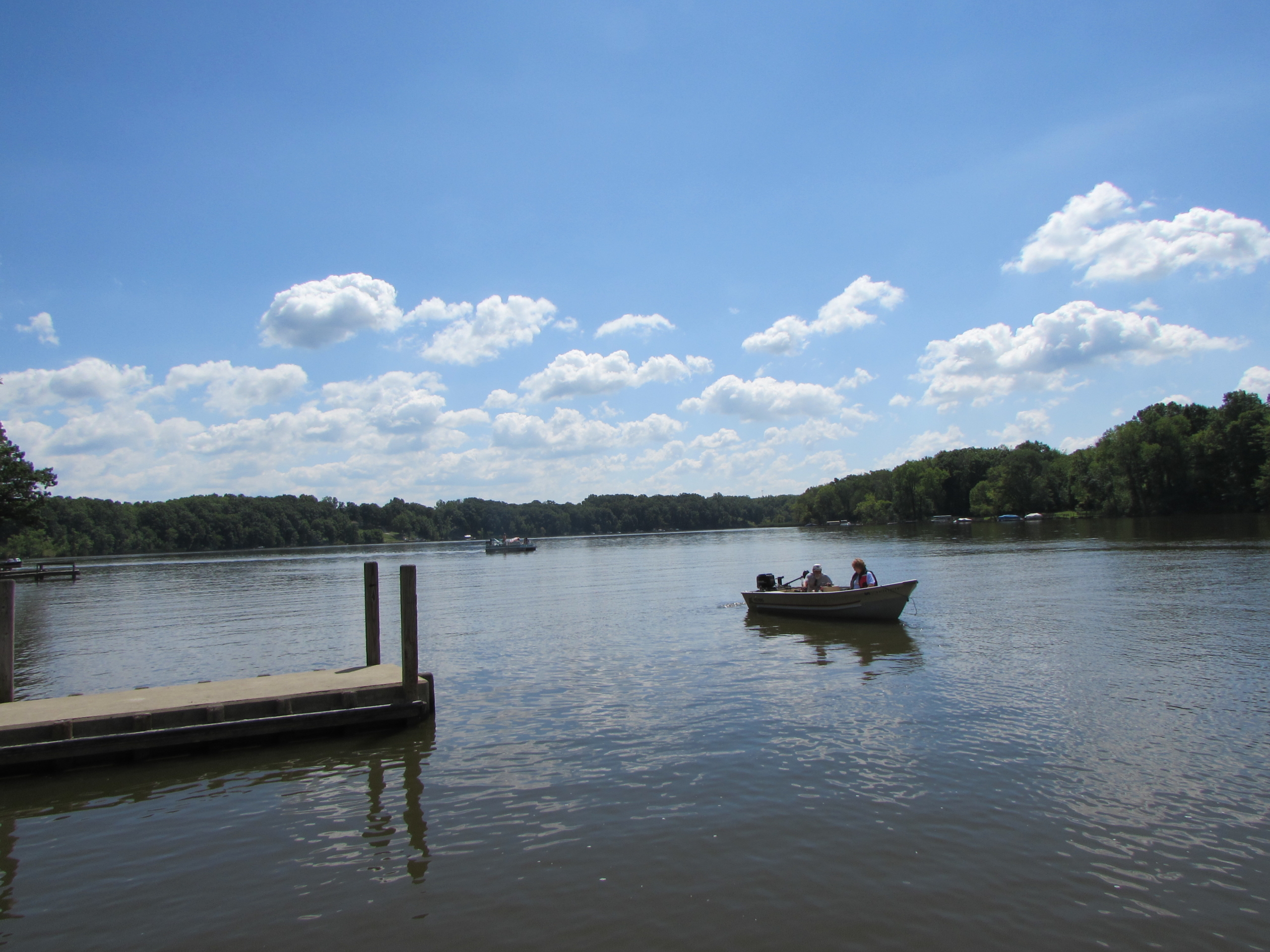 Lake Milton - Youngstown Live